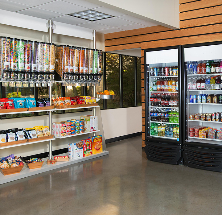 Micro Market Virginia - Monumental Markets